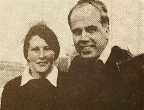 Maurice Baileys Instagram Twitter And Facebook On Idcrawl