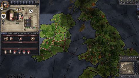 Mod Ck2 Dark World Reborn Toska Submod Page 15 Crusader