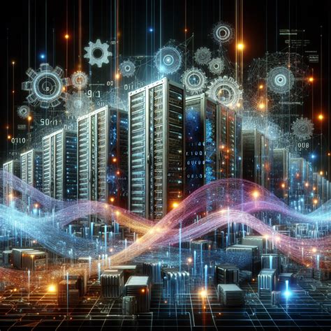 Data Engineering Vkraft Software Services