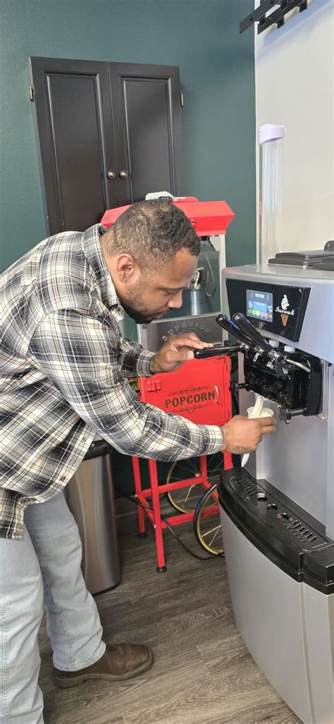 Structsure Projects On Linkedin Structsurepeople Structsureculture