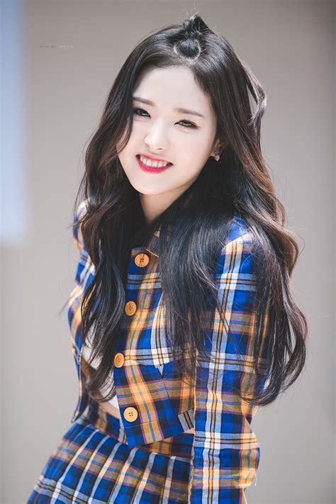 Olivia Hye Rkpics