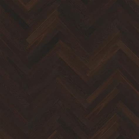 Maderas De IngenierÍa Familia Master Graiman Producción De Cerámicas Y Porcelanatos