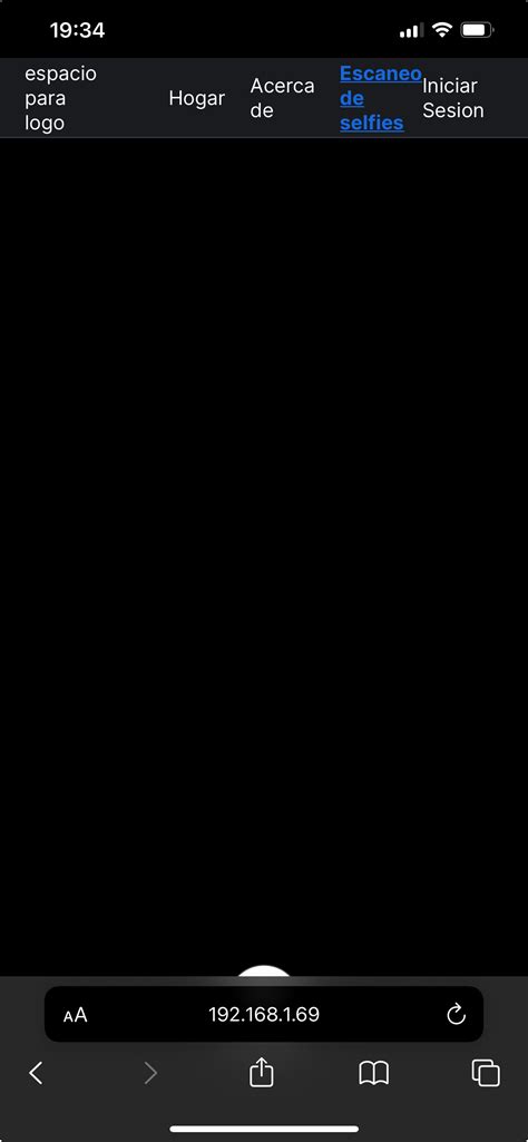 Css Issue With The Ui It Works Perfectly In Web View But Make A