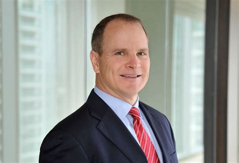 Finaccelerate Jones Day Team