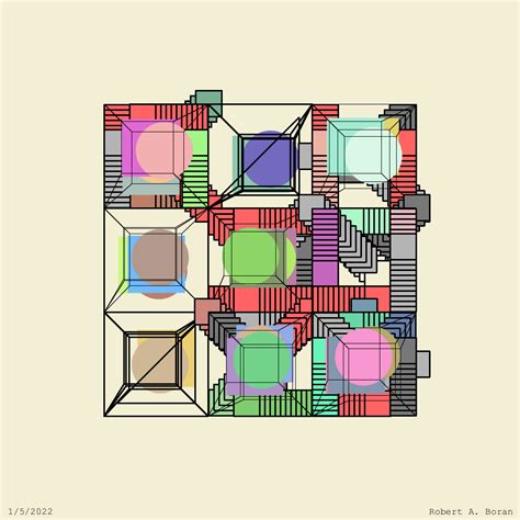Heterogeneous Geometry Processingjava Rgenerative