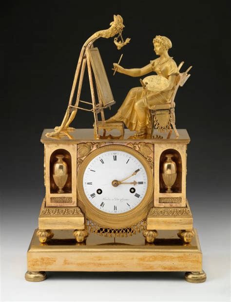 Jacques Francois Baudin Artistsmakers Emuseum