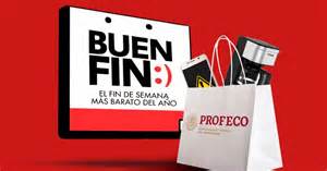 Esto Es Lo Que Debes De Hacer Si Quieres Poner Una Queja En La Profeco