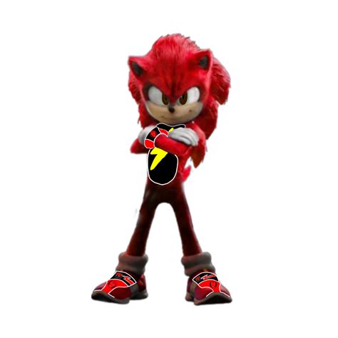 My Sonic Oc By Boss9551 On Deviantart My Sonic Oc By Boss9551 On Deviantart