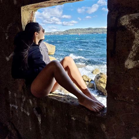 Cayla Barlow Youtube