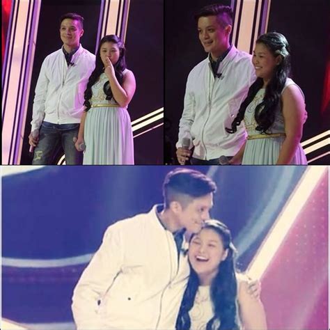 Edray Leona Teodoro Edray Leona Twitter