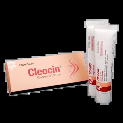 Cleocin Healthcare Pharmaceuticals Limited Online Pharmacy