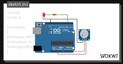 Wokwi Online Esp32 Stm32 Arduino Simulator Wokwi Online Esp32 Stm32 Arduino Simulator