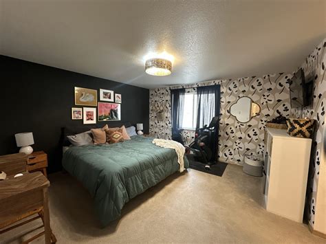 Office 481 3 Bedroom 2 Bath 1676 Sq Ft 120 Valley View Dr John Day Or