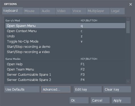 Improve Sourcescheme Res Appearance · Issue 1758 · Facepunch Garrysmod Requests · Github