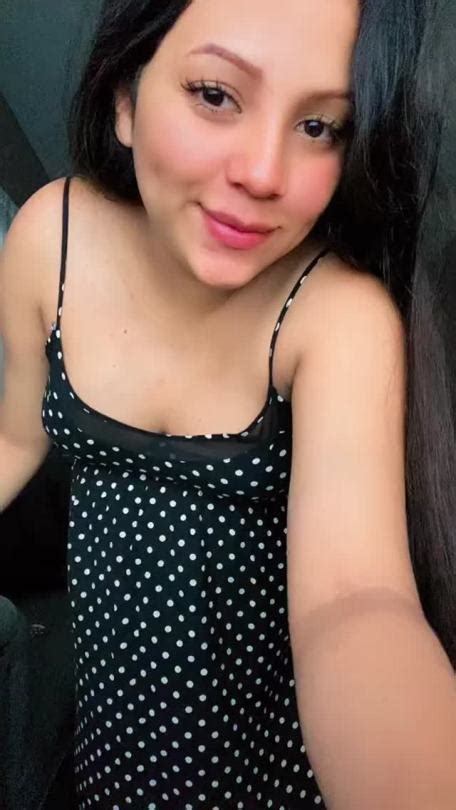 Post [747231250175164416] Tumbex