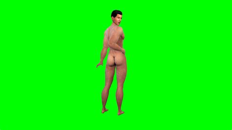 Share Your Male Sims Page 144 The Sims 4 General Discussion