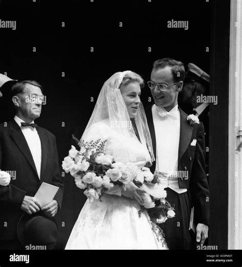 The Us Billionaires Son Steven Clark Rockefeller New York Governor