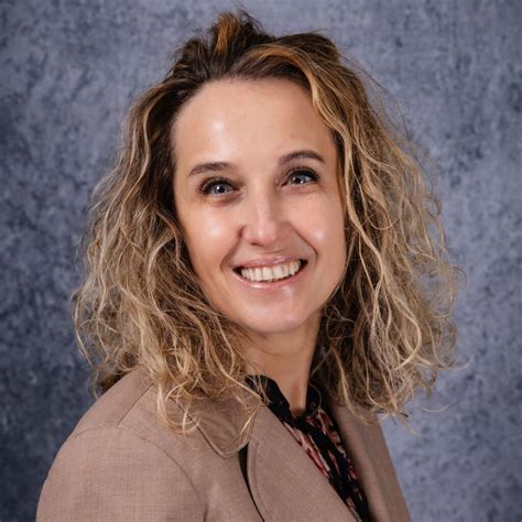 Cristina Emrich Centrepointe Counseling