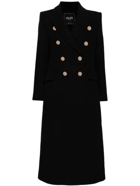 Liu Jo For Women Designer Fashion Farfetch