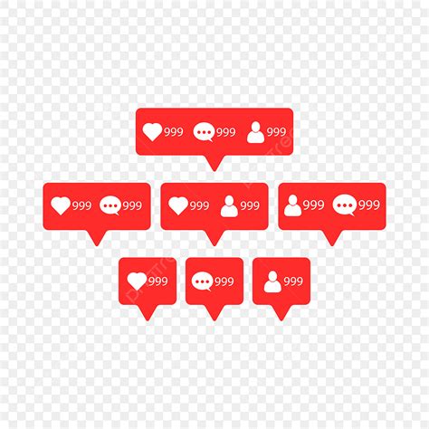 Folgen Button Instagram How To Add Big Follow Button On Instagram