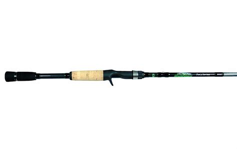 5 Best Crankbait Rods Reviewed In Detail Summer 2026