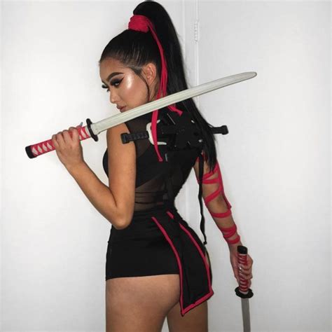 Nikita Dragun Sexy Collection 2020 106 Photos The Fappening
