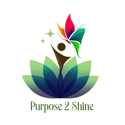 Daleth Coaching And Interior Styling