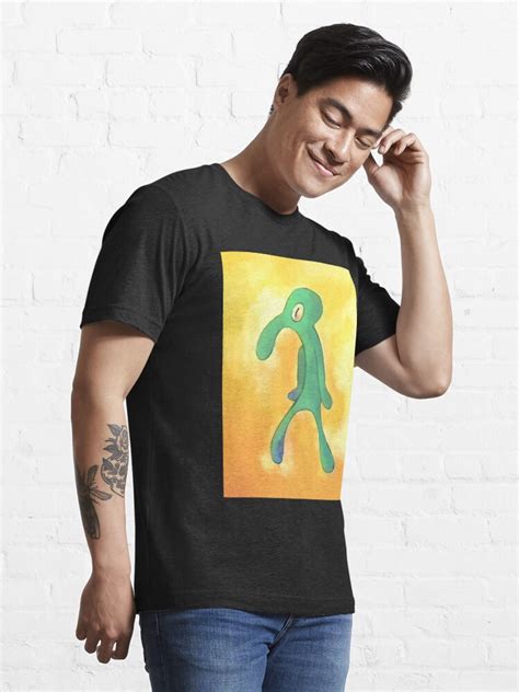 Bold And Brash Apparel T Shirt For Sale By Deliciousshirts