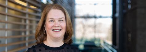 Dr Jane Philpott Leverages Fla Oht Health Home Model The Frontenac