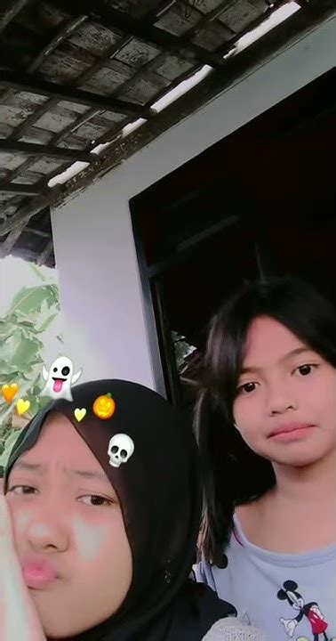 Naraya Soedibyo Youtube