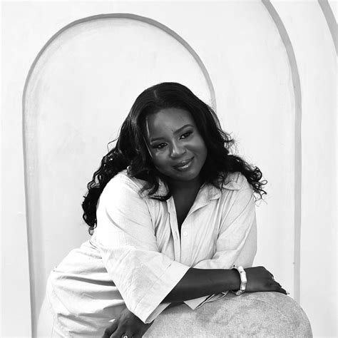 I Genuinely Did Not Believe That Things In Bokku Could Be Cheaper Than