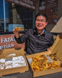 5 Unique Mississauga Restaurants You Must Try With Video Travelling
