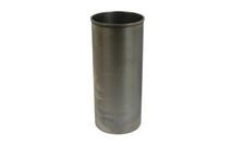 Piston Liner Semi Finished Supplied With