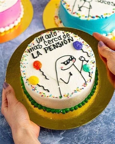 Pastel De Hombre Originales Flork Cake Cumpleanos Tortas De