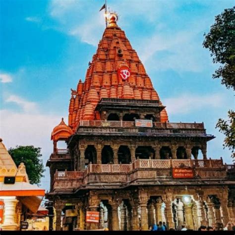 Doraemon Short Video Youtube Doraemon Short Video Youtube