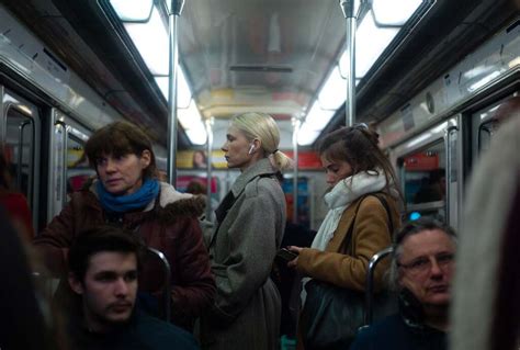 Sophie Benaiche Unifrance