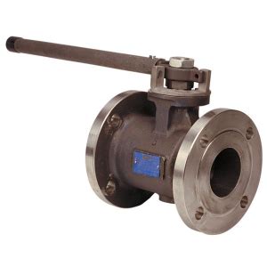 Buy Nibco Ng1070f F510s6r66fs 3 Unibody Stainless Steel Ball Valve