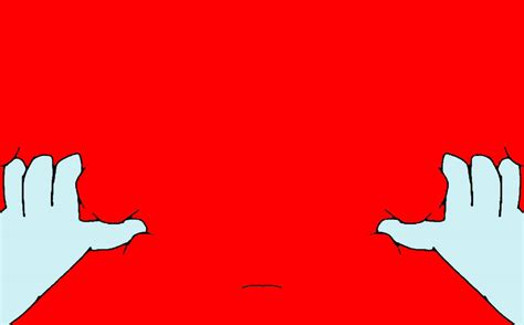 Diva Moving The Belly Of Holly By Jenny09764 On Deviantart