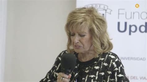 Un Tupper Sex Y Mucho Mucho Amor En El último Episodio De Las Campos