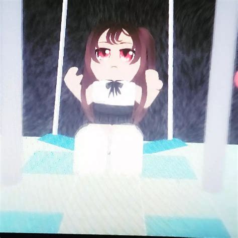 Alisabella Alisaxbella • Instagram Photos And Videos