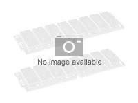 Cisco DDR5 Module 16 GB DIMM 288 Pin 2800 MHz PC5 44800 1 1 V Registered On