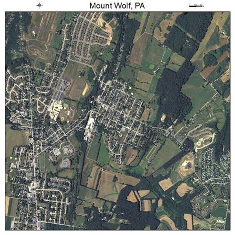 Where Is Mount Wolf At Kelly Mcneill Blog