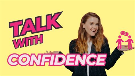 Assertiveness Training 2024 6 Easy Tips To Speak Up And Be Confident