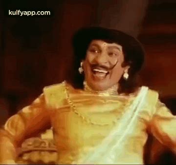 Laughing  Laughing Imsai Arasan 23m Pulikesi Movie Vadivelu