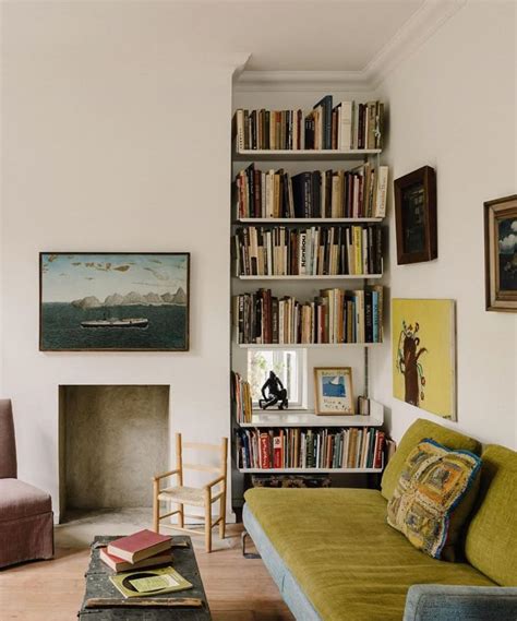 Spaces Of My Dreams On Instagram Mark Anthony Fox For