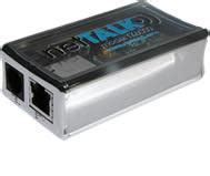 Can The Nettalk Slay The Mighty Magicjack Laptop Mag