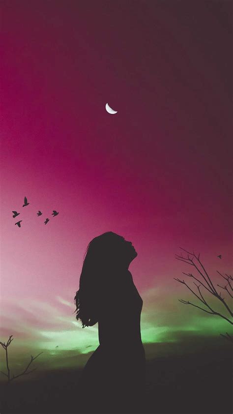 Bộ Sưu Tập 777 Background Aesthetic Girl đẹp Nhất Tải Miễn Phí