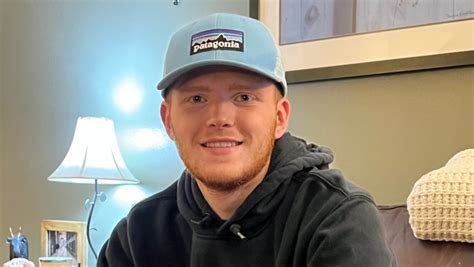 Fundraiser For Derek Derzay By Leah Pinnow Help Derz Fight Nut Carcinoma