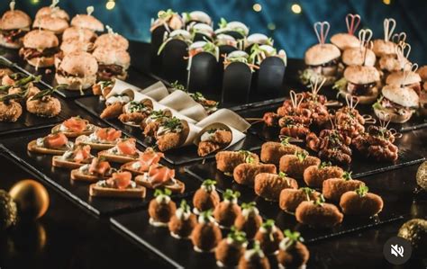 Mini Noodle Box Black 100pk Cater Supplies Direct