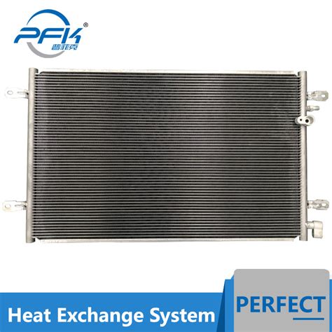 Car Air Conditioner Parts Hs Code
